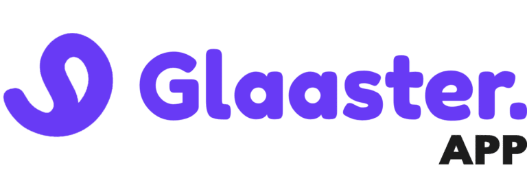Glaaster : Faciliter la Lecture des Enfants Dyslexiques