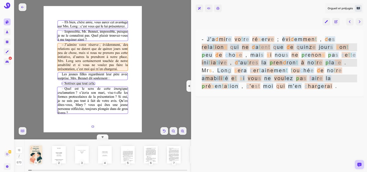 Lecture et Dyslexie : Aider son Enfant à Mieux Lire (Guide)