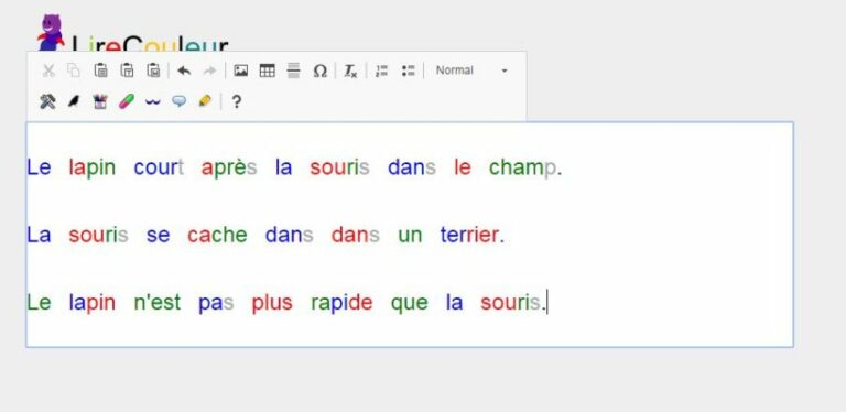 17 Logiciels Dyslexie pour Lire et Écrire plus Facilement